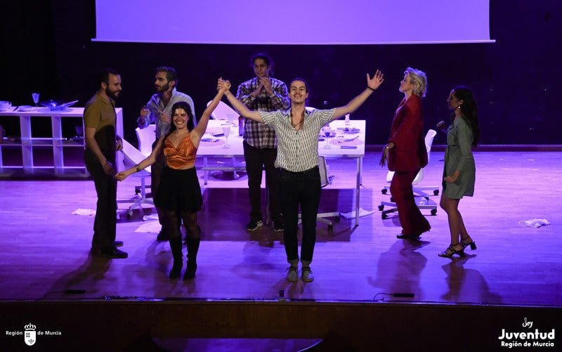 Festival Abanilla – ESTREN-ARTE